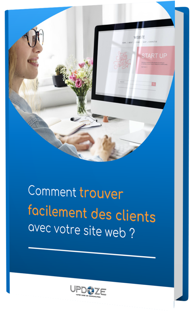 12 Meilleurs Outils de Communication pour votre Pratique Thérapeutique